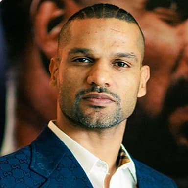 Yashaa Global Capital