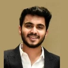 Yashaa Global Capital