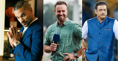 Yashaa Global Capital